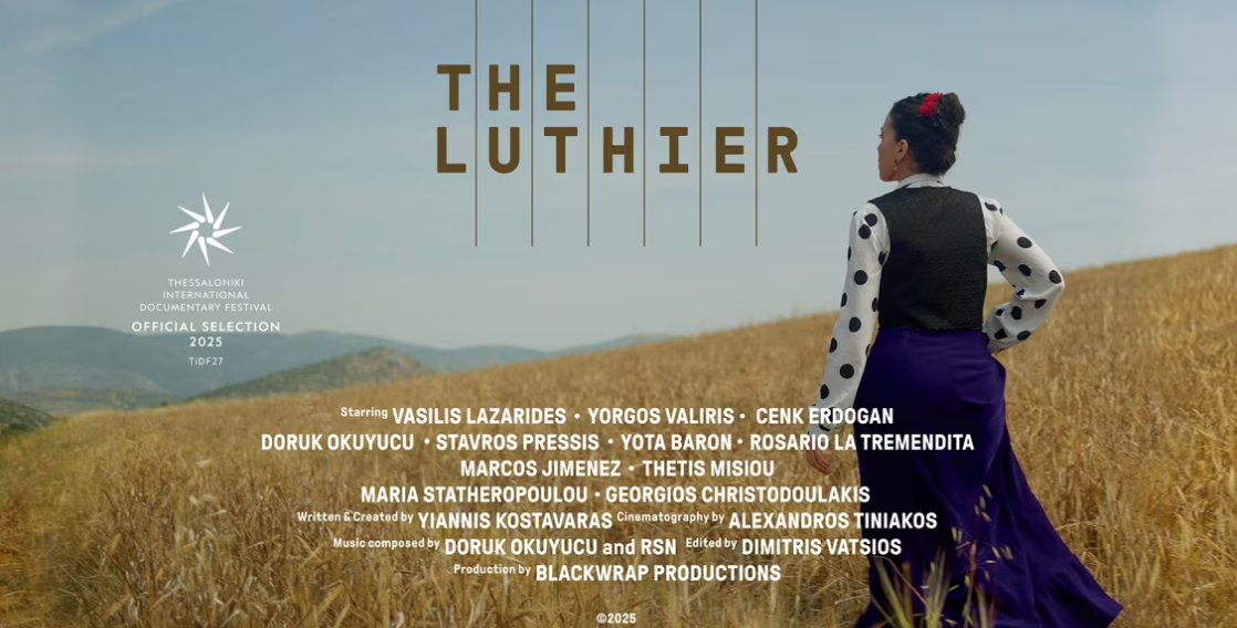 Breaking Ground - Loyola Marymount University