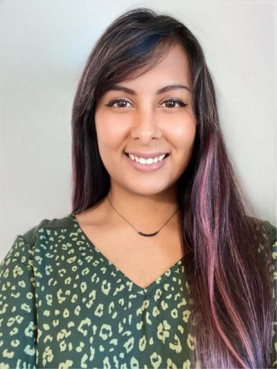 Our Team - Loyola Marymount University