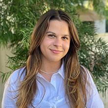 Meet the Team - Loyola Marymount University