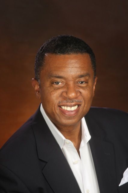 Andre Thomas's Instagram, Twitter & Facebook on IDCrawl